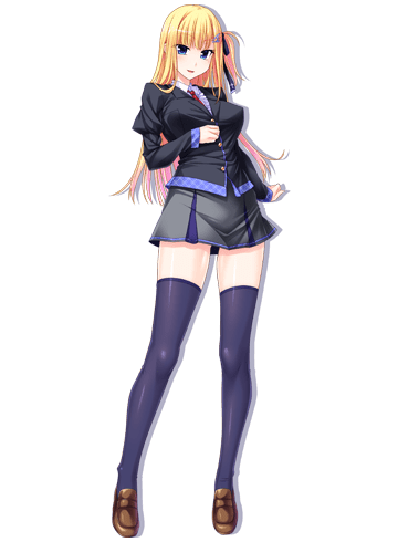 Pretty Girls Mahjong Solitaire - Blue para Nintendo Switch - Site ...