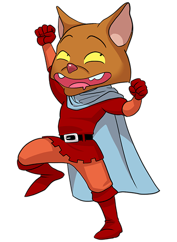 Waifu Discovered 2: Medieval Fantasy para Nintendo Switch - Site ...