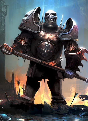 Enclave HD for Nintendo Switch - Nintendo Official Site