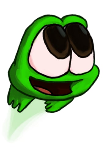 Frog Hop for Nintendo Switch - Nintendo Official Site