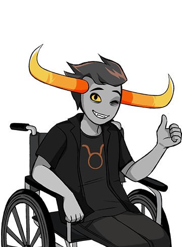 Pesterquest para Nintendo Switch - Site Oficial da Nintendo para Brasil