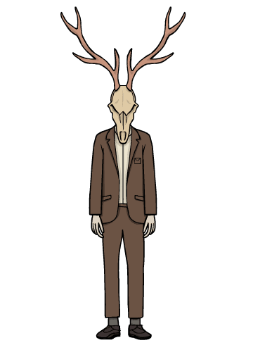 The Past Within for Nintendo Switch - Nintendo Official Site