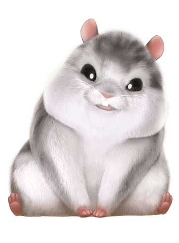 Hamster Playground for Nintendo Switch - Nintendo Official Site