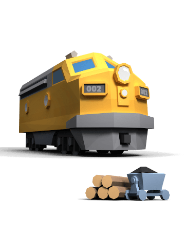 Train Valley 2: Community Edition for Nintendo Switch - Nintendo ...
