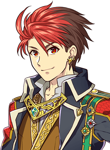 Ambition Record for Nintendo Switch - Nintendo Official Site