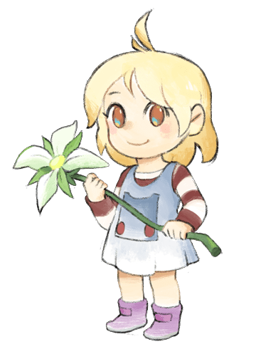 Meg's Monster for Nintendo Switch - Nintendo Official Site