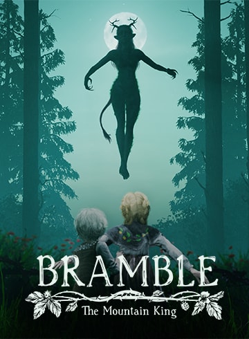 Bramble: The Mountain King para Nintendo Switch - Site Oficial da ...