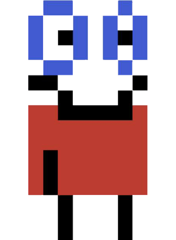 Doodle World Deluxe for Nintendo Switch - Nintendo Official Site