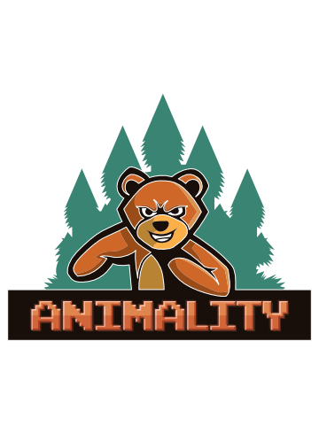 ANIMALITY for Nintendo Switch - Nintendo Official Site