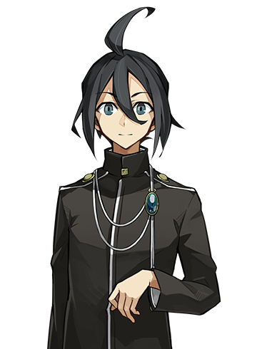 Process of Elimination para Nintendo Switch - Site Oficial da Nintendo ...