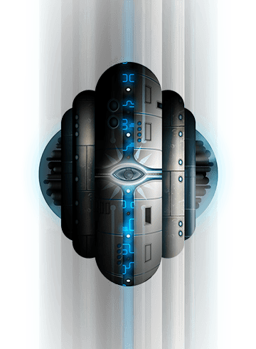 Alpha Particle for Nintendo Switch - Nintendo Official Site