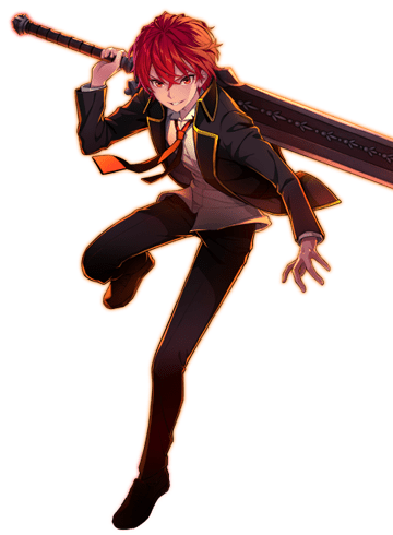 HunterX: code name T for Nintendo Switch - Nintendo Official Site