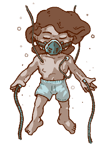 Project Blue para Nintendo Switch - Sitio Oficial de Nintendo para Mexico