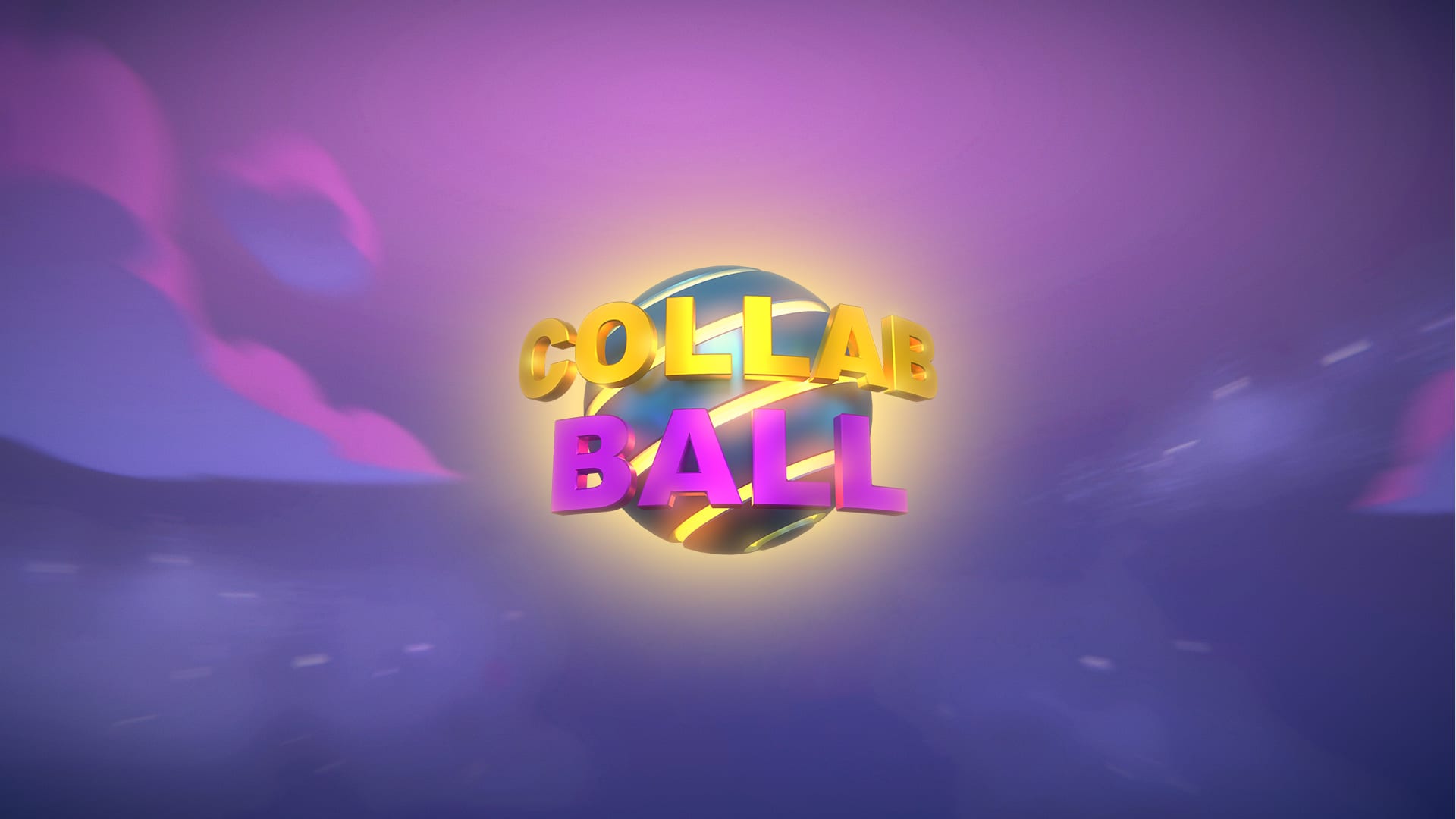 Collab Ball para Nintendo Switch - Sitio Oficial de Nintendo para Mexico