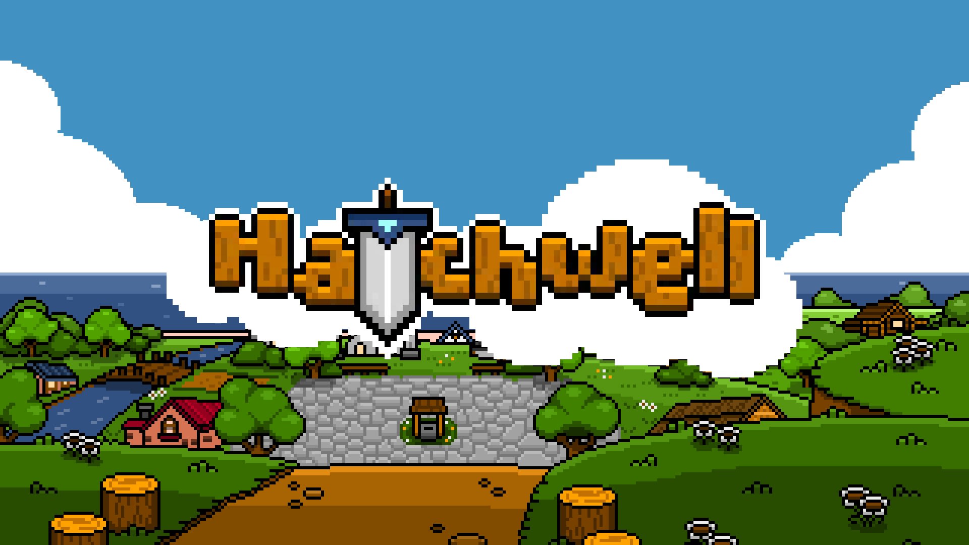 Hatchwell for Nintendo Switch - Nintendo Official Site