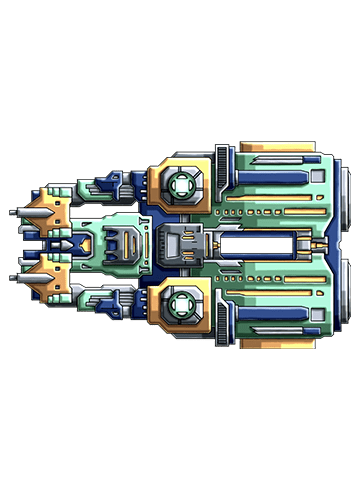 LASERPITIUM for Nintendo Switch - Nintendo Official Site