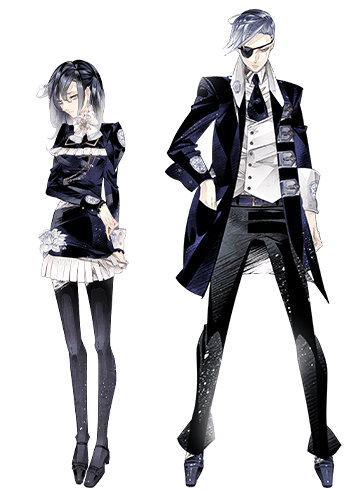 Hana Awase New Moon -Mizuchi Volume- para Nintendo Switch - Site ...