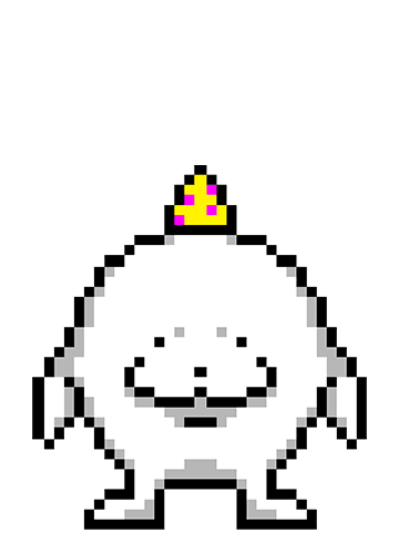 ATHENIAN RHAPSODY for Nintendo Switch - Nintendo Official Site