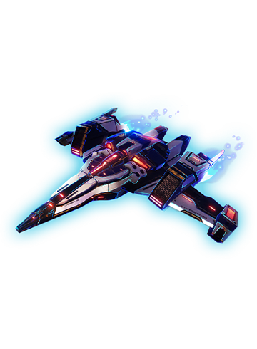 Hyper-5 for Nintendo Switch - Nintendo Official Site