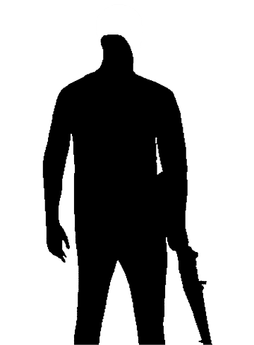 OTXO para Nintendo Switch - Site Oficial da Nintendo para Brasil