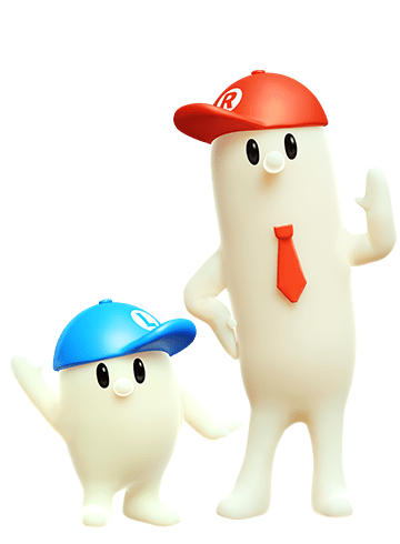 Chippy&Noppo for Nintendo Switch - Nintendo Official Site