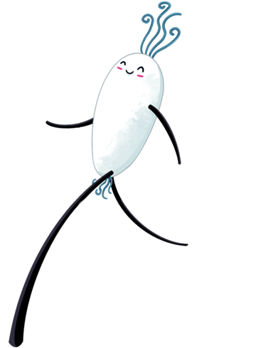 Minabo - A Walk Through Life para Nintendo Switch - Sitio Oficial de ...