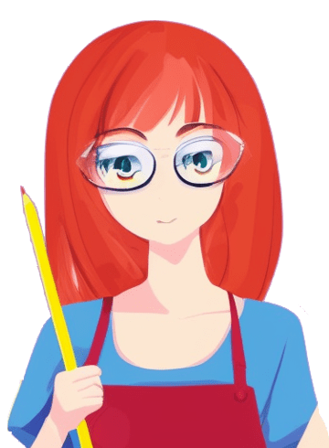 Path of Colors for Nintendo Switch - Nintendo Official Site for Canada