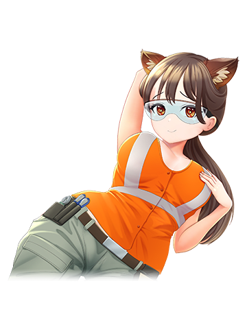 Neko Secret Homecoming para Nintendo Switch - Site Oficial da Nintendo ...