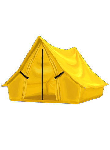 Hike Isle pour Nintendo Switch - Site Officiel Nintendo pour Canada