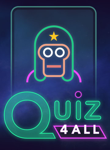 Quiz 4 All for Nintendo Switch - Nintendo Official Site