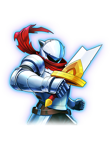 Knight vs Giant: The Broken Excalibur for Nintendo Switch - Nintendo ...