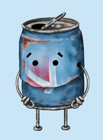 Boxville for Nintendo Switch - Nintendo Official Site