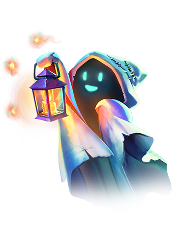 Labyrinth for Nintendo Switch - Nintendo Official Site