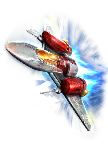 RedRaptor for Nintendo Switch - Nintendo Official Site