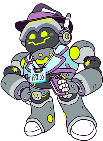 Times & Galaxy para Nintendo Switch - Sitio Oficial de Nintendo para Peru