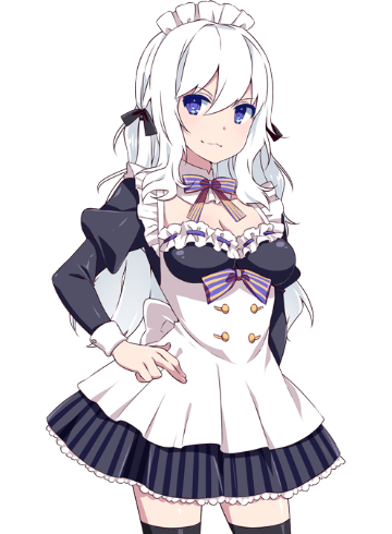 Sakura MMO Extra para Nintendo Switch - Site Oficial da Nintendo para ...