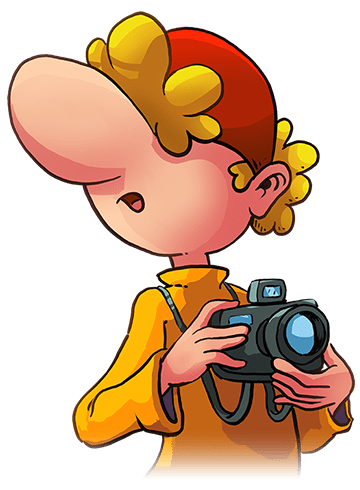 Boo Party para Nintendo Switch - Site Oficial da Nintendo para Brasil