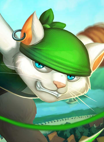 Skyhook for Nintendo Switch - Nintendo Official Site