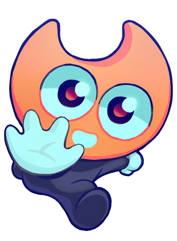 Moonleap para Nintendo Switch - Site Oficial da Nintendo para Brasil