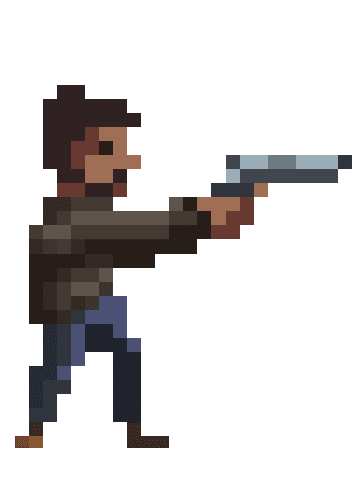 Sentry City para Nintendo Switch - Site Oficial da Nintendo para Brasil