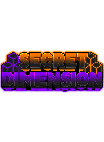 Secret Dimension for Nintendo Switch - Nintendo Official Site
