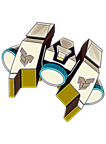 Lunar Lander Beyond for Nintendo Switch - Nintendo Official Site