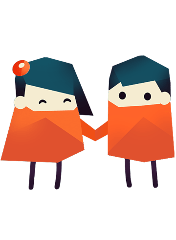 Link Twin for Nintendo Switch - Nintendo Official Site