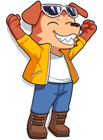 Go Go Jump!!! for Nintendo Switch - Nintendo Official Site