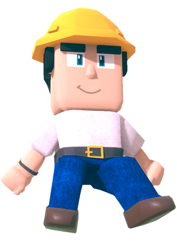 Master Maker 3D Ultimate for Nintendo Switch - Nintendo Official Site