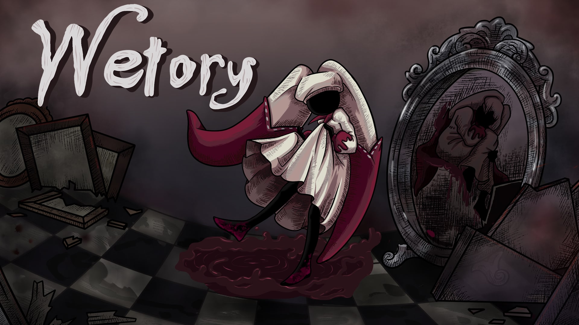 Wetory for Nintendo Switch - Nintendo Official Site
