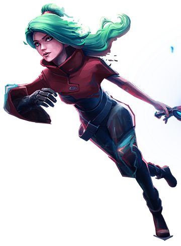 Trinity Fusion for Nintendo Switch - Nintendo Official Site