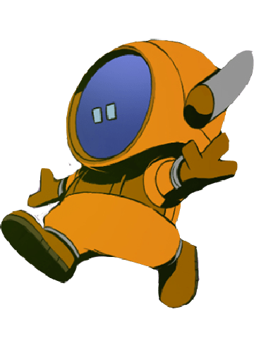 Quadroids for Nintendo Switch - Nintendo Official Site