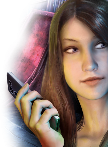 Greed 3: Old Enemies Returning para Nintendo Switch - Sitio Oficial de ...