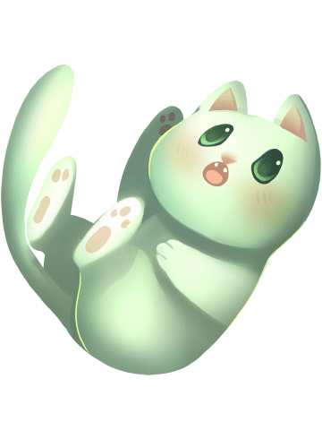 Kitten Hero for Nintendo Switch - Nintendo Official Site